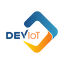Deviot thời sự kỹ thuật và IoT | Trang chủ